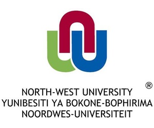 How to Check NWU Undergraduate Application Status 2026 » SANotify