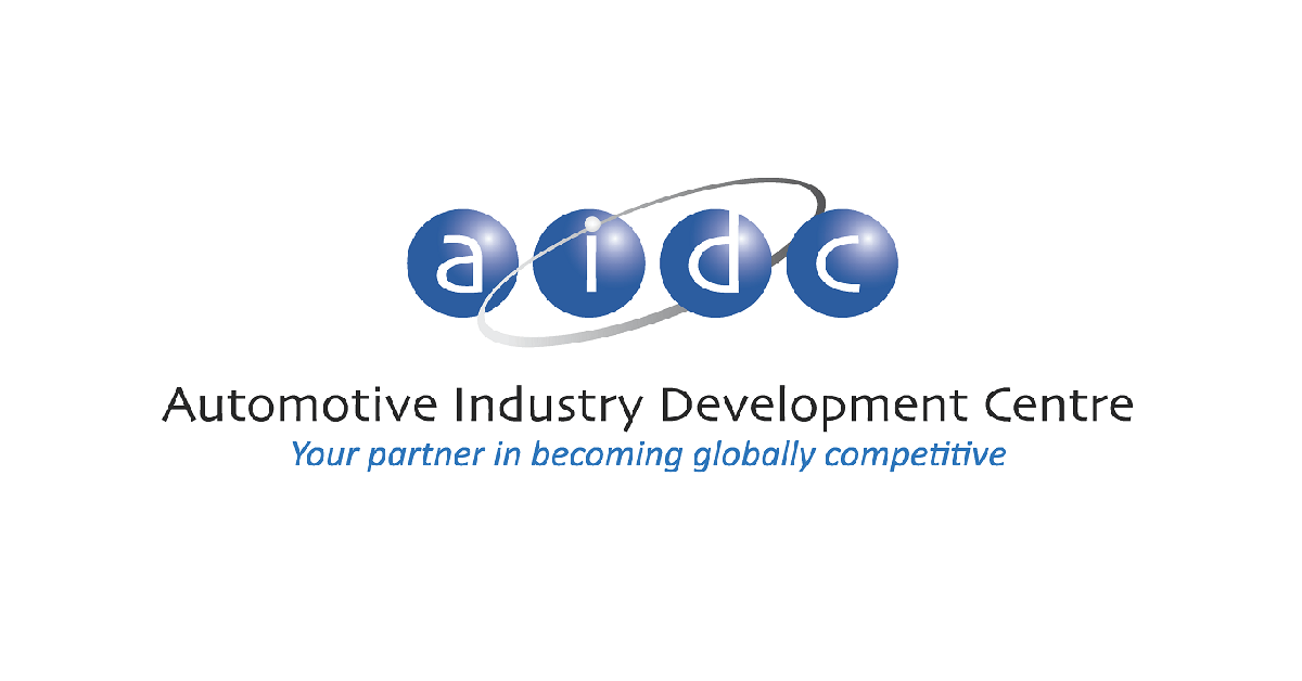 Automotive Industry Development Centre (AIDC) Learnerships 2026 » SANotify