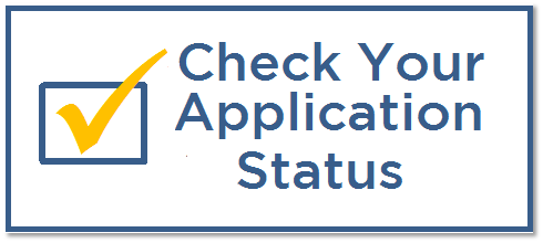 Login to Application Status at Login to Sefako Makgatho University (SMU) » SANotify