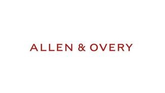 Students And Graduate Traineeship At Allen & Overy 2022 Is Open