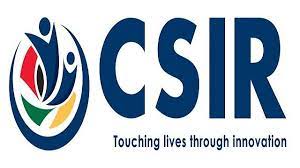 CSIR Internship Opportunity 2026 Is Open » SANotify