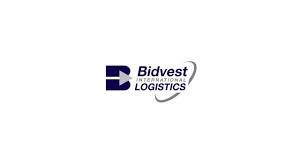 Bidvest International Logistics Learnership Opportunity 2025 Is Open » SANotify