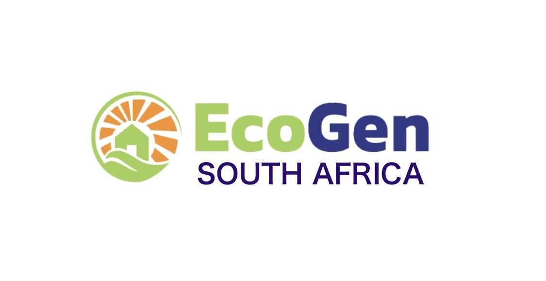 EcoGen South Africa Internships 2023 Online Application Form » SANotify