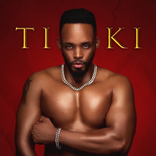 Donald – I Miss You Ft. Dr Moruti & Dee Cee » SANotify